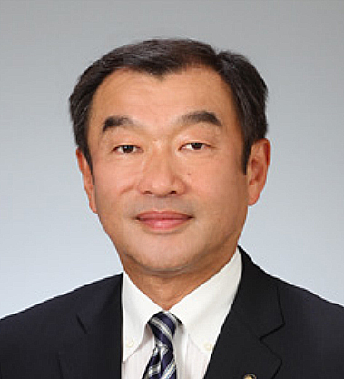 Board of Directors and Corporate Auditors / Organization | KIMURA UNITY