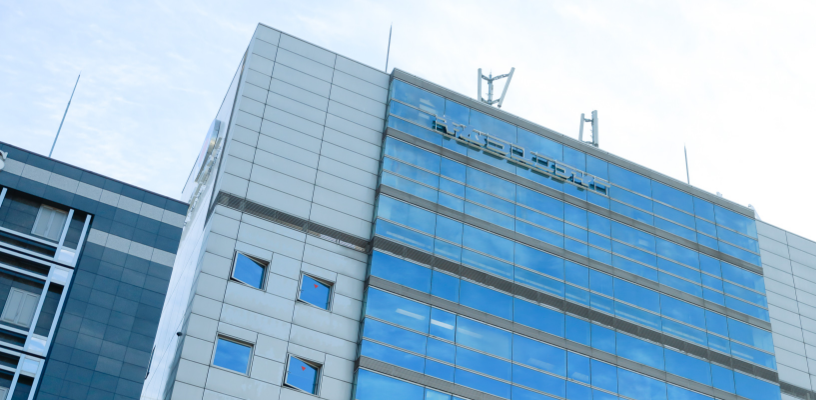 採用を知る | キムラユニティー新卒採用サイト